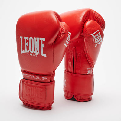 Leone 1947® North America - We Are Combat Sports. – Leone 1947 North ...