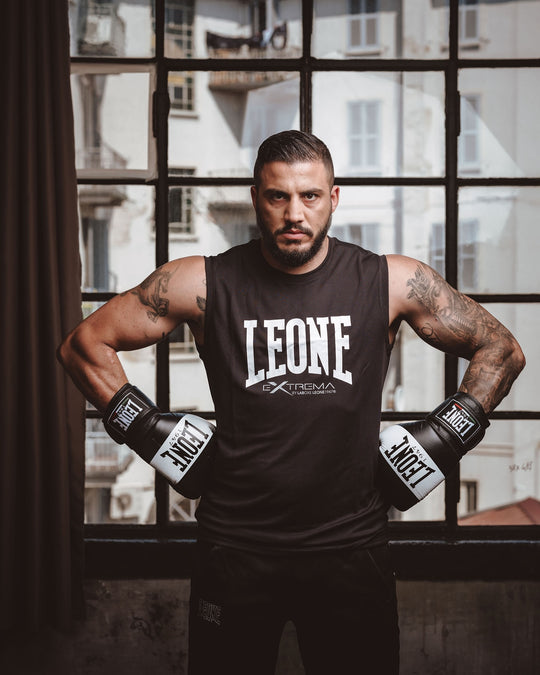 Leone 1947® North America - We Are Combat Sports. – Leone 1947 North ...