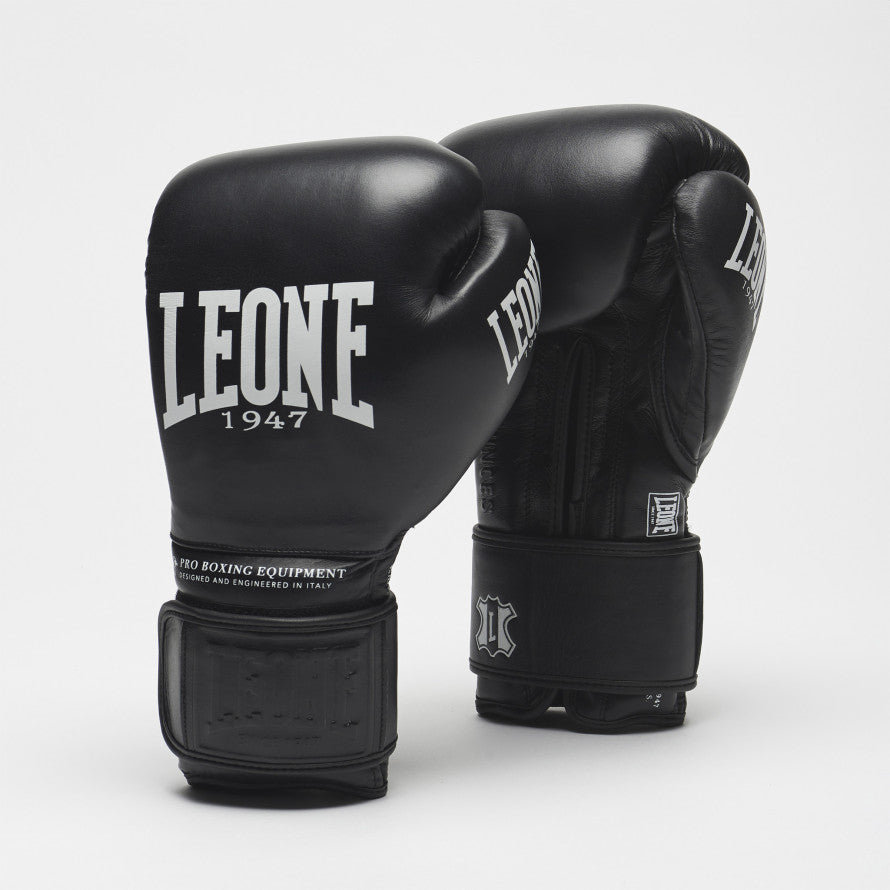 Leone 1947® North America - We Are Combat Sports. – Leone 1947 North ...