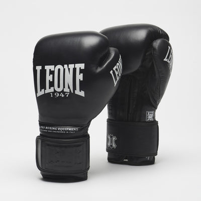 Leone 1947® North America - We Are Combat Sports. – Leone 1947 North ...