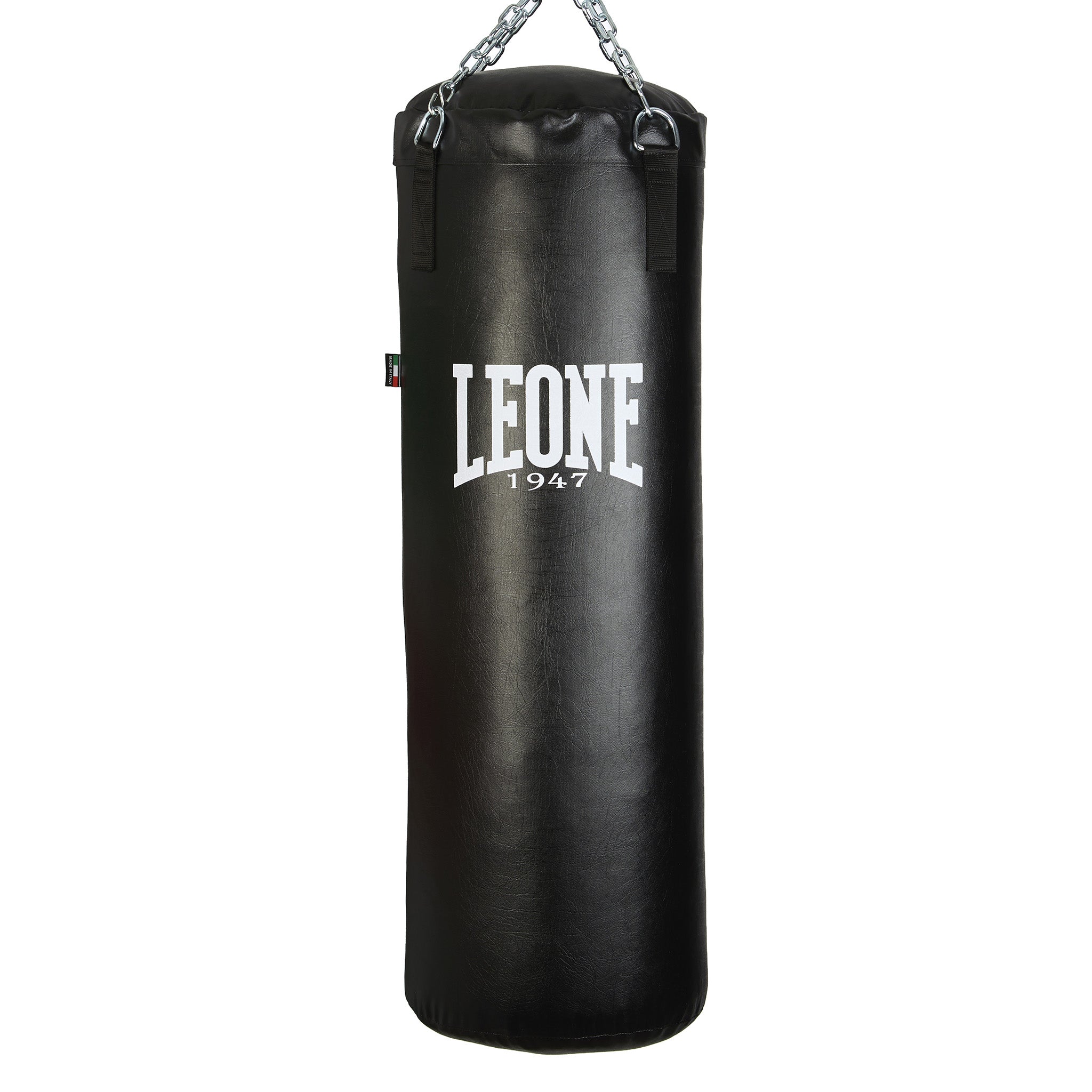 CLASSICO HEAVY BAGS – Leone 1947 North America