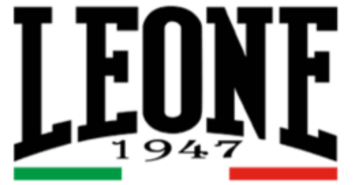 Leone 1947® North America - We Are Combat Sports. – Leone 1947 North ...