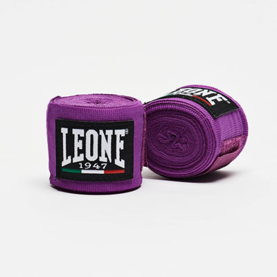 Leone 1947® North America - We Are Combat Sports. – Leone 1947 North ...