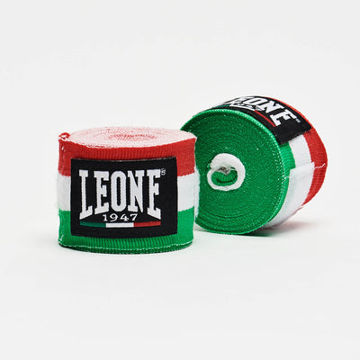 Leone 1947® North America - We Are Combat Sports. – Leone 1947 North ...