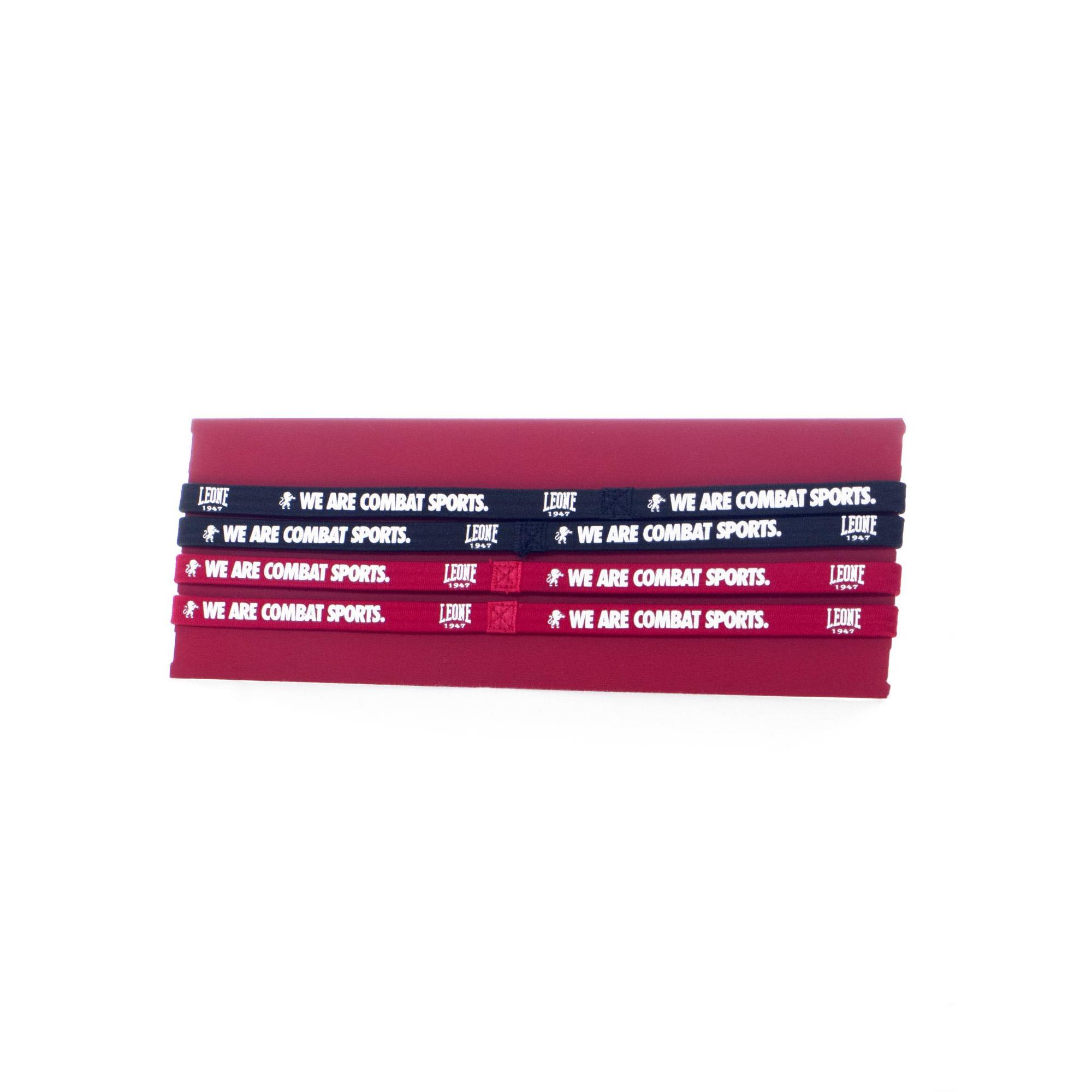 ELASTIC HAIR BAND – Leone 1947 North America